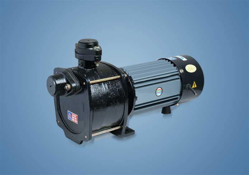 OEM SHALLOW WELL JET WATER PUMP – Welcome to Shreeram Motors